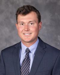 Dr. Jerry Grant, DO - Hoover, AL - Internal Medicine