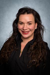 Melissa Greenfield, PsyD - Psychology