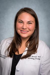 Sonya Flanagan's Instagram, Twitter & Facebook on IDCrawl