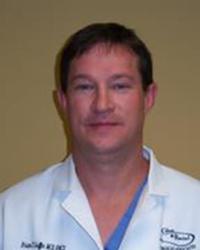 Dr. Brian Guffin, MD - Birmingham, AL - Colon and Rectal Surgery