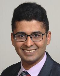 Nicolas Lemus's Instagram, Twitter & Facebook on IDCrawl