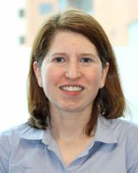 Hematology - Find a provider, specialist or nurse practitioner | UAB ...