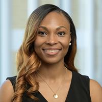 Dr. Tianna Hall, DO - Gardendale, AL - Family Medicine - Book Appointment