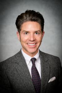 Tyler Hall's Instagram, Twitter & Facebook on IDCrawl