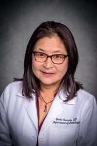 Sarah Digiorgio's Instagram, Twitter & Facebook on IDCrawl