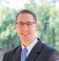 Dr. James Harms, MD - Birmingham, AL - Nephrology