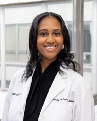 Dr. Christian Harper, DO - Hoover, AL - Family Medicine