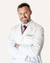 Dr. Adam Harris, MD - Birmingham, AL - General Surgery
