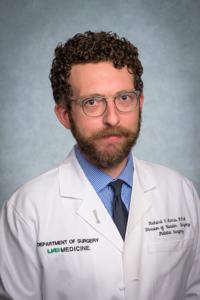 Podiatry - Find a provider, specialist or nurse practitioner | UAB ...