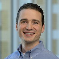 Dr. James Healy, DO - Birmingham, AL - Family Medicine - Book Appointment