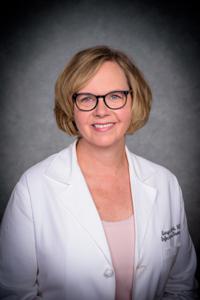 Dr. Sonya Heath, MD - Infectious Diseases