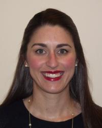 Dr. Hannah Hightower, MD - Neonatology, Pediatrics