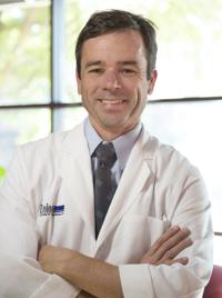 Dr. Thomas Holley, MD - Homewood, AL - Urology