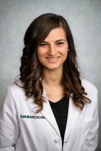 Dr. Rachel Honan, MD - Hospital Medicine