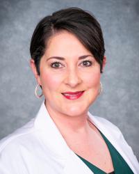 Kim Hoover - Find a provider, specialist or nurse practitioner | UAB ...