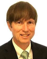 Dr. Samuel Hopper, MD - Pediatric Neurology