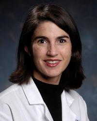 Dermatology in Birmingham, AL - Find a provider, specialist or nurse ...