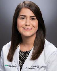 Dr. Lisa Humphries, MD - Birmingham, AL - Physical Medicine and ...