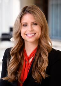 Dr. Bailey Lipham, MD - Birmingham, AL - Rheumatology