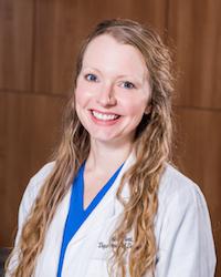 Dermatology in Gardendale, AL - Find a provider, specialist or nurse ...