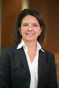 Dr. Monica Hunter, MD - Birmingham, AL - Interventional Cardiology