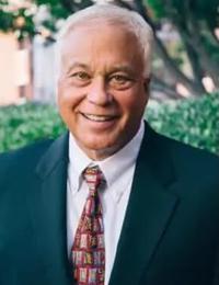 Dr. Kenneth Jaffe, MD - Orthopedic Surgery