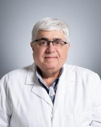 Dr. Mohamed Jasser, MD - Birmingham, AL - Cardiology, Peripheral ...