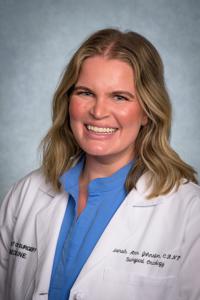 Susan Mccammon's Instagram, Twitter & Facebook on IDCrawl