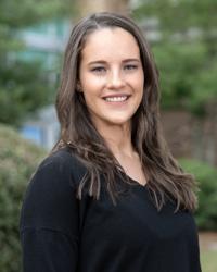 Michelle Kalousek, CRNP - Family Medicine - Book Appointment