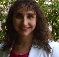 Dr. Anna Knight, MD - Birmingham, AL - General Surgery