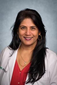 Dr. Vineeta Kumar, MD - Birmingham, AL - Nephrology, Transplant Nephrology