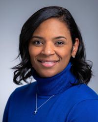 Tiffaney Lard, CRNP - Hoover, AL - Otolaryngology