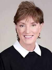 Dr. Cynthia Lassiter, MD - Birmingham, AL - Obstetrics and Gynecology