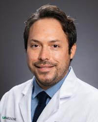 Dr. Johan Latorre, MD, MS - Birmingham, AL - Non-Operative Orthopedics, Orthopedic Sports ...