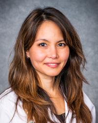 Dr. Elizabeth Liptrap, MD - Birmingham, AL - Brain and Tumor ...