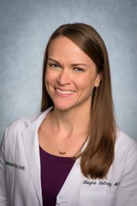 Jeremy Hatchett's Instagram, Twitter & Facebook on IDCrawl