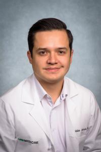 Dr. Hernan Nicolas Lemus Esquivel, MD - Birmingham, AL - Epilepsy ...