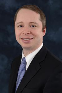 Dr. Adam Lukasiewicz, MD - Birmingham, AL - Orthopedic Surgery