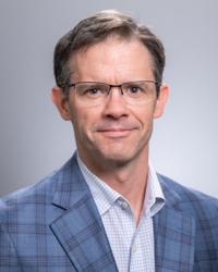 Dr. William Maddox, MD - Birmingham, AL - Cardiology, Electrophysiology