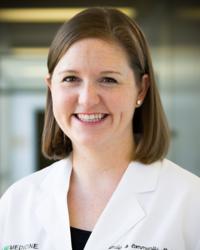 Sarah Cribbs's Instagram, Twitter & Facebook on IDCrawl