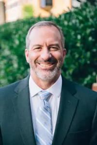 Dr. Michael Martin, MD - Birmingham, AL - Orthopedic Surgery