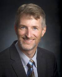 Andrea Dial's Instagram, Twitter & Facebook on IDCrawl