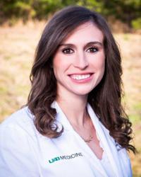 Andrea Dial's Instagram, Twitter & Facebook on IDCrawl