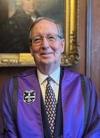 Rheumatology - Find a provider, specialist or nurse practitioner | UAB ...