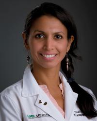 Transplant Nephrology - Find a provider, specialist or nurse ...