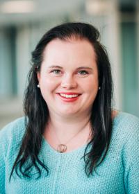 Marguerite Miller, CRNP - Birmingham, AL - Geriatric Medicine