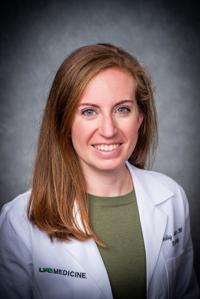 Molly Miller's Instagram, Twitter & Facebook on IDCrawl