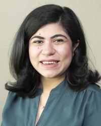 Dr. Iram Moledina, MD - Hoover, AL - Endocrinology