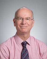 Dr. Charles Moore, MD - Birmingham, AL - Cardiology, Heart Failure and ...