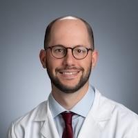 Dr. William Morgan, MD - Birmingham, AL - Cardiology